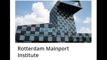 Hogeschool Rotterdam